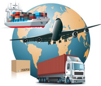 ABOUT US | Ideal Logistics English